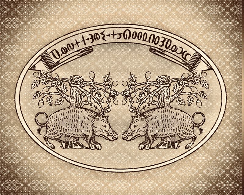 【本文】モフ画保管庫|198ページ 小説投稿エブリスタ