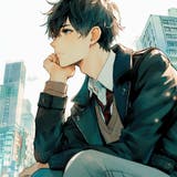 環 弦 Gen Tamaki - 小説投稿エブリスタ