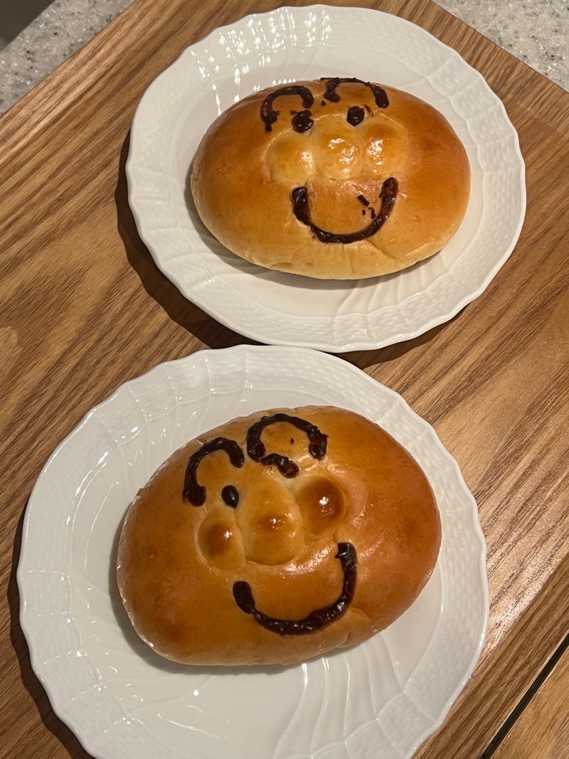 【本文】しあわせやさん ～しいほうみの日々の潤いエッセイ＆小話～｜1526ページ - 小説投稿エブリスタ