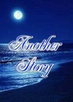 Moonシリーズ - 小説投稿エブリスタ