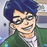 junhon - 小説投稿エブリスタ