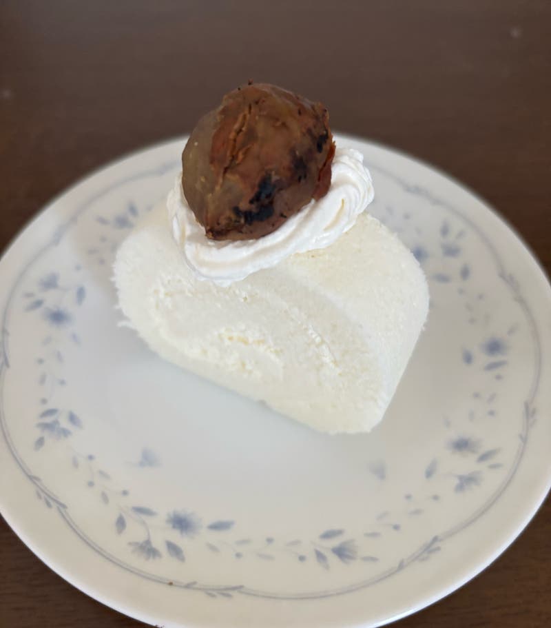 【本文】狼歩だから Ⅸ｜1978ページ - 小説投稿エブリスタ